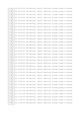 Virtual Trade Mission - JumpStart Global Trade Ecosystem