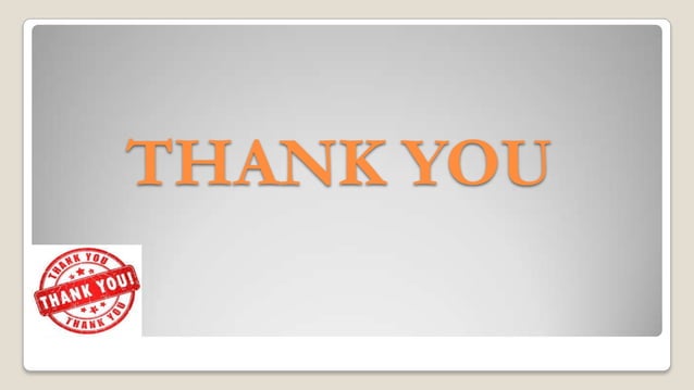 Error Log | PPTX | Operating Systems | Computer Software and Applications