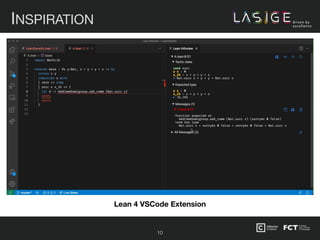 Understandable and Useful Error Messages for Liquid Types | PPT