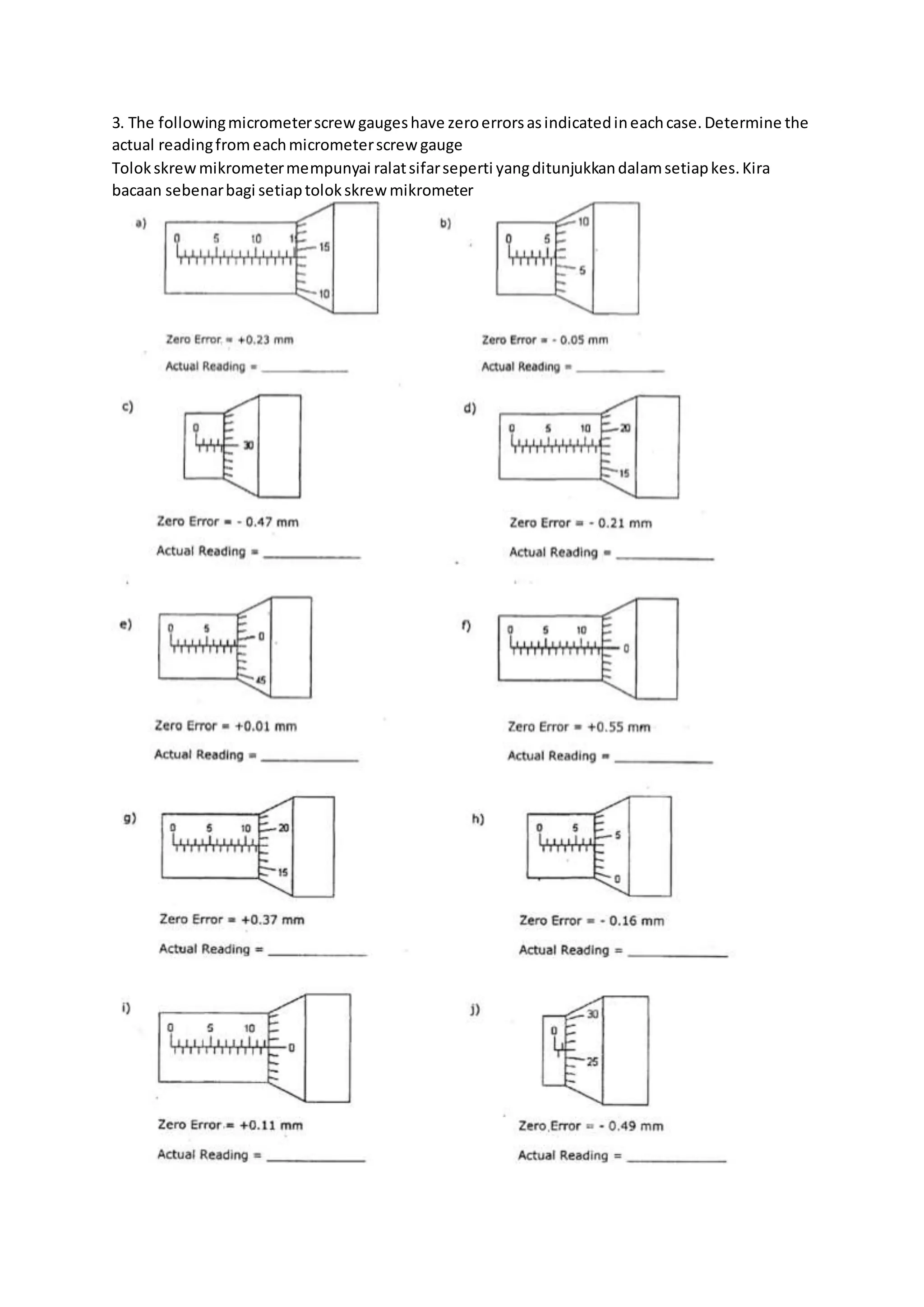 error micrometer.docx