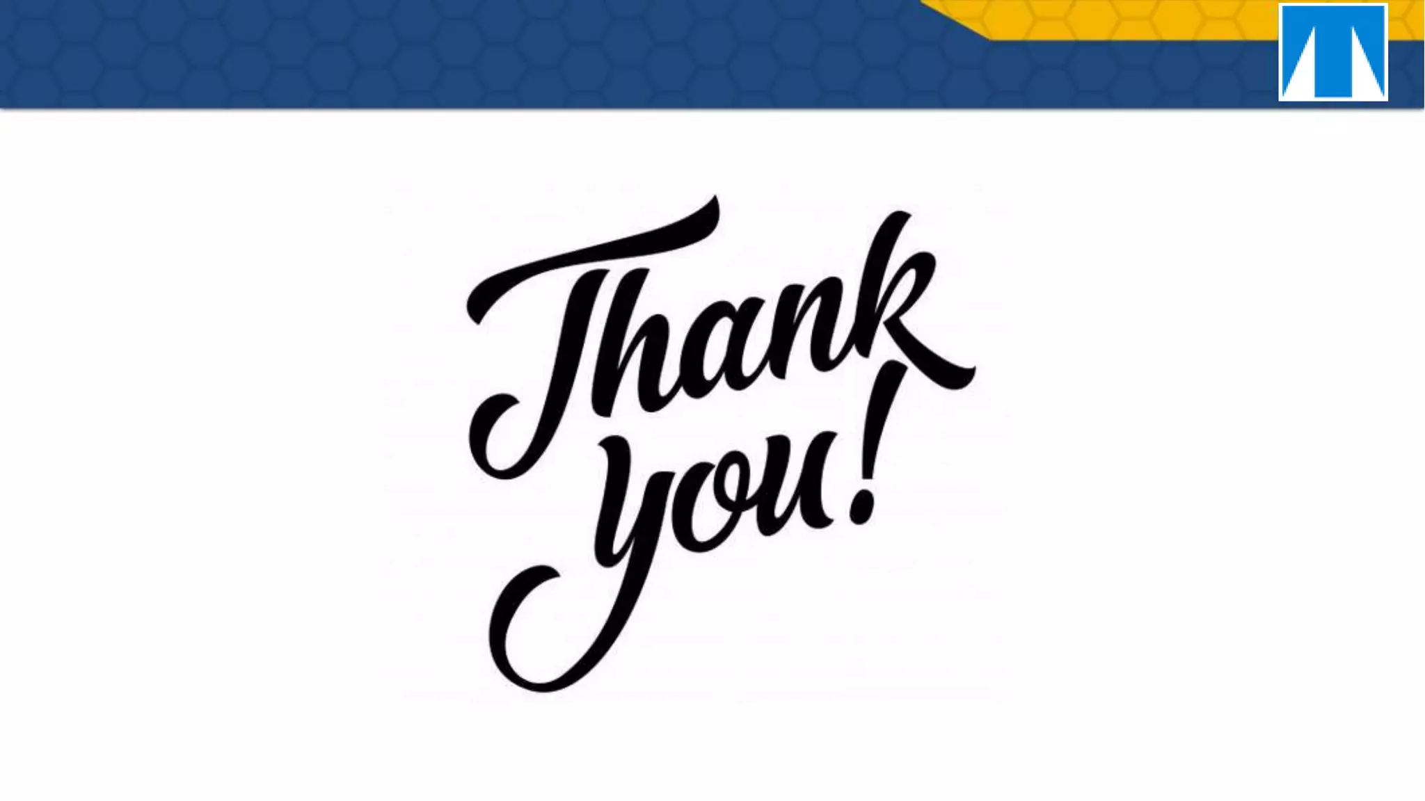 Error proofing IATF16949:2016 | PPTX