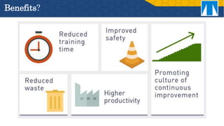 Error proofing IATF16949:2016 | PPTX