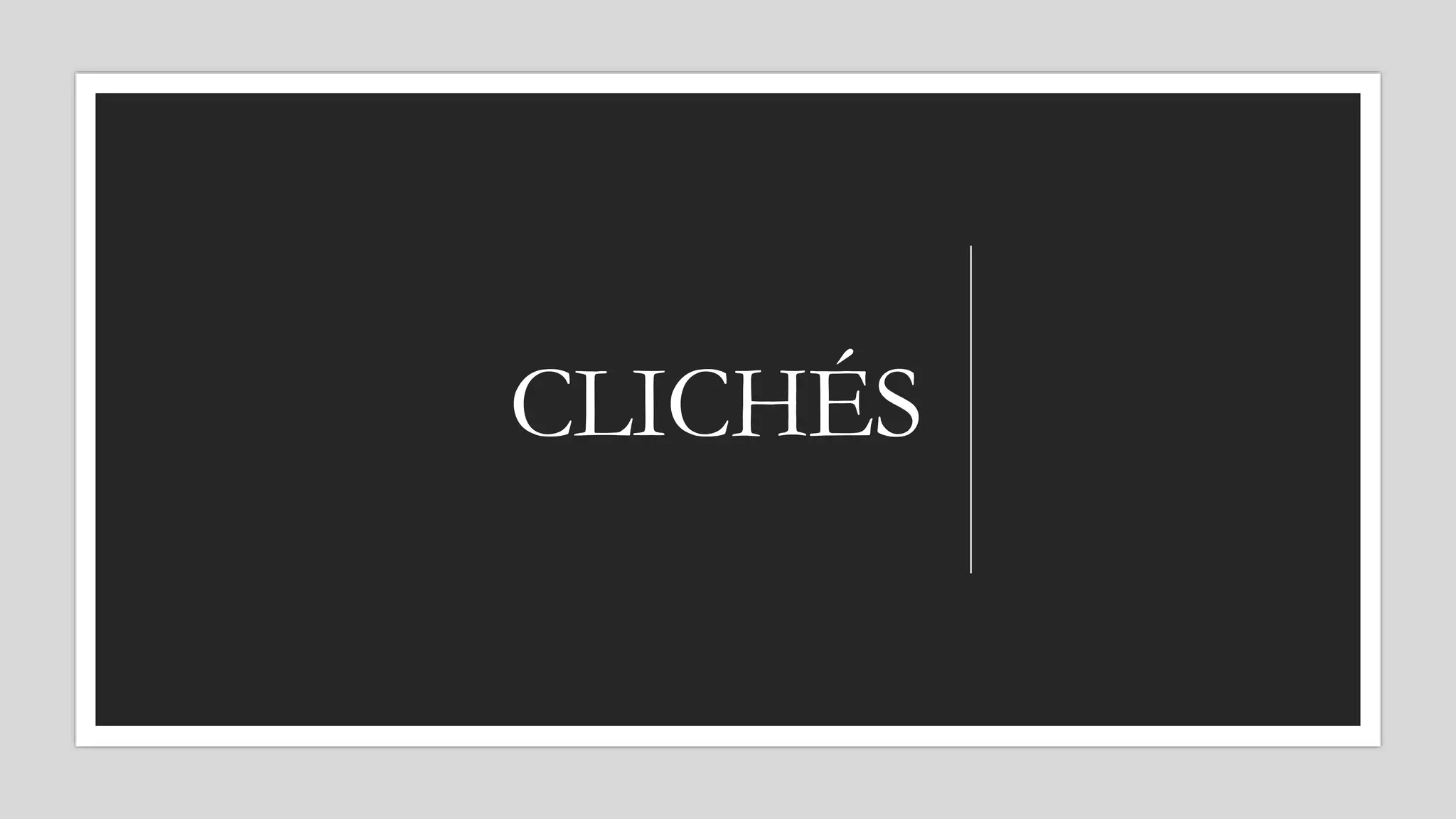 Error recognition - Paper 1 Practice for CSEC English | PPTX