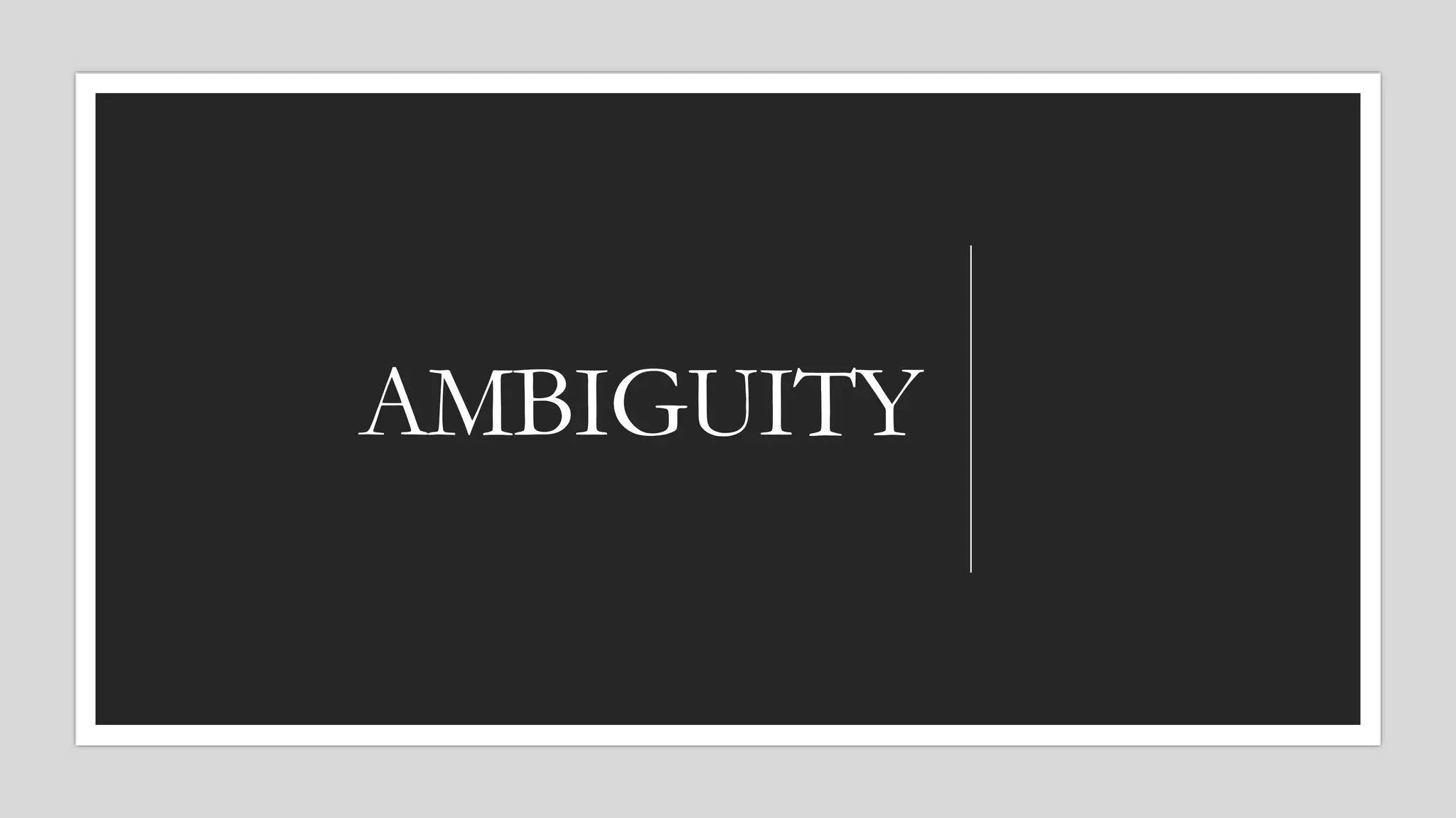 Error recognition - Paper 1 Practice for CSEC English | PPTX