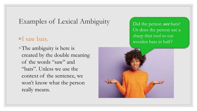 Error recognition - Paper 1 Practice for CSEC English | PPTX ...