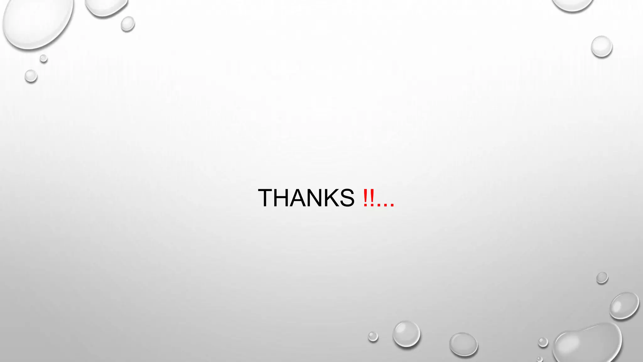 Error Recovery strategies and yacc | Compiler Design | PPTX