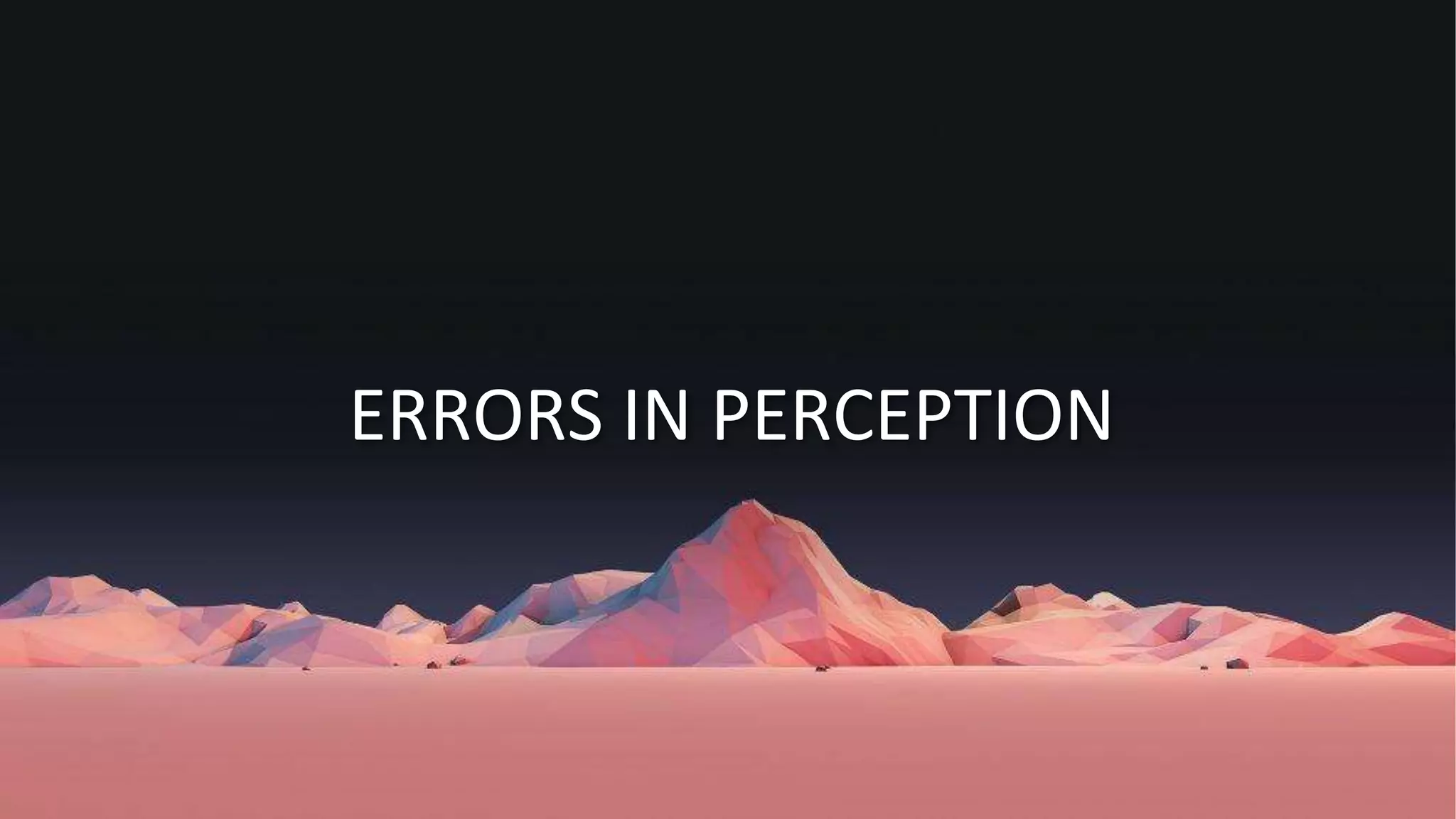 Errors.pptx