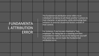 Errors.pptx
