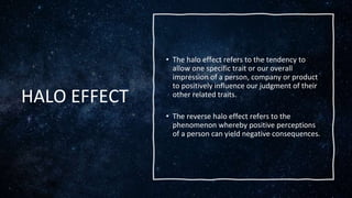 Errors.pptx