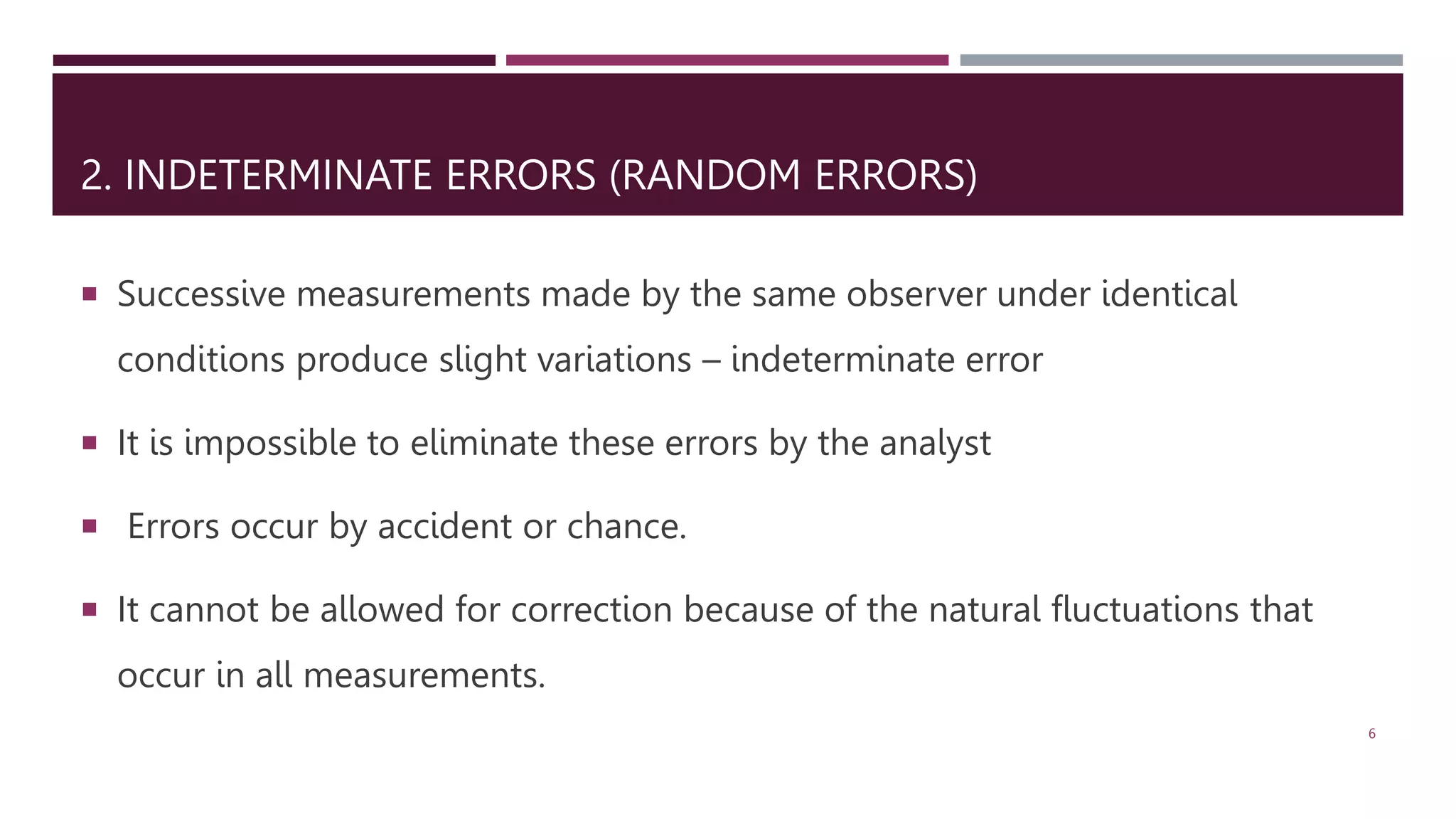 ERRORS.pptx