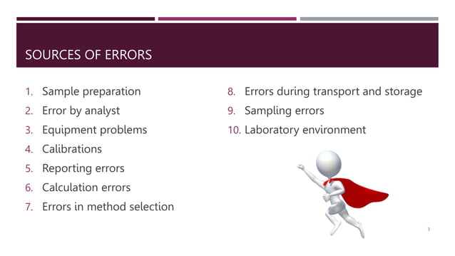 ERRORS.pptx