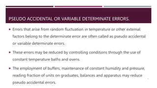 ERRORS.pptx