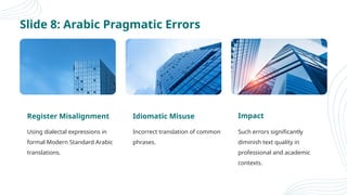Errors in translation and interpreting.pptx