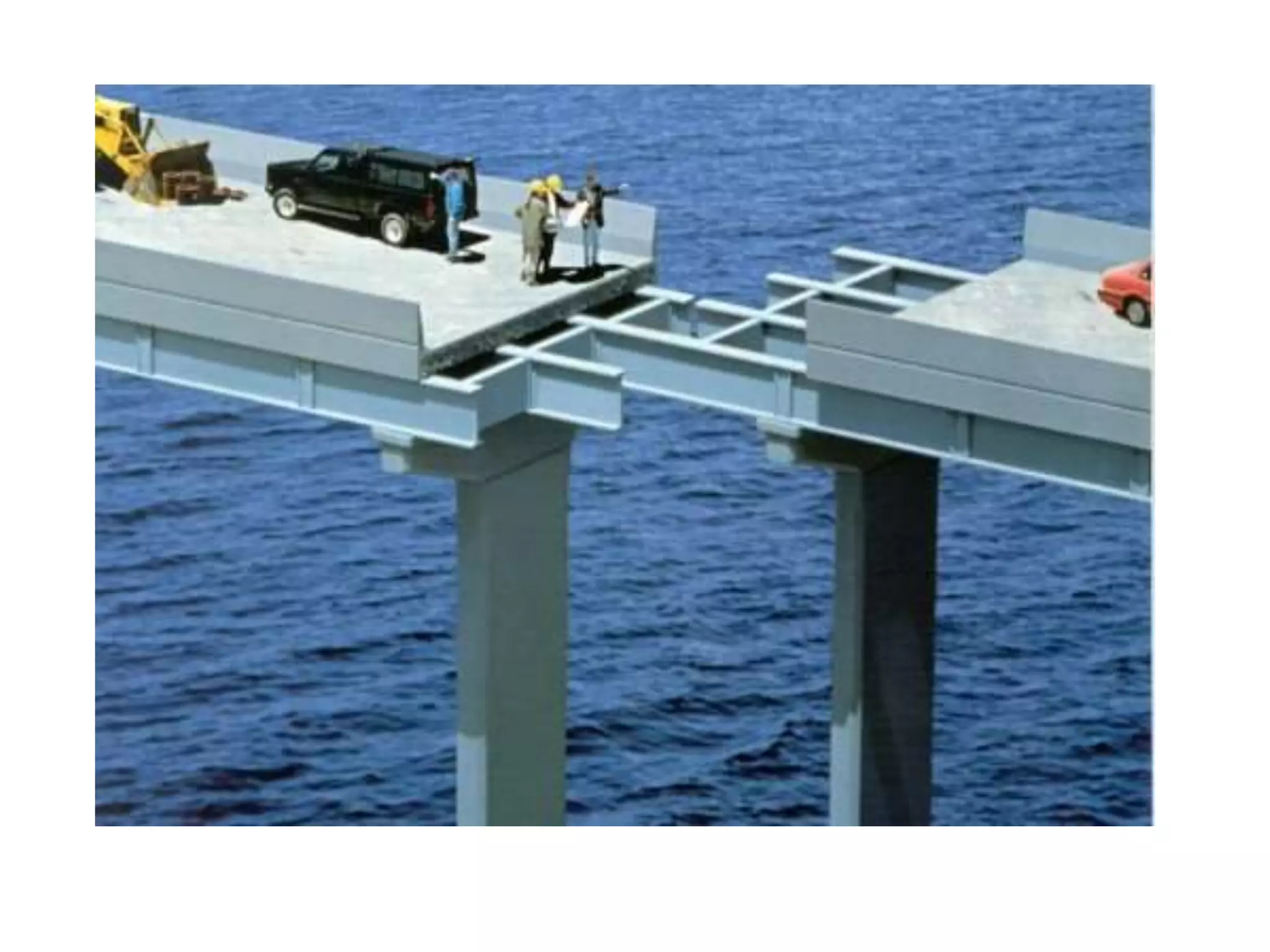 Errors and uncertainties in physics | PPTX