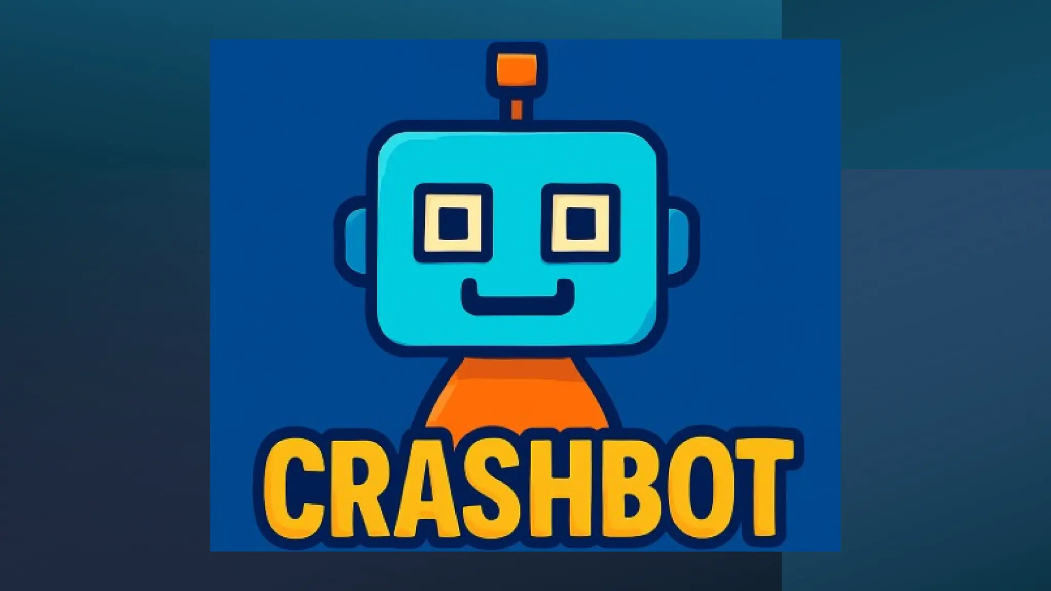 Some Common Errors that Generative AI Produces | PPT