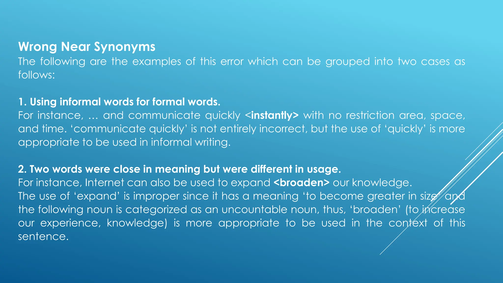 Errors in Language Learning and Use.pptx