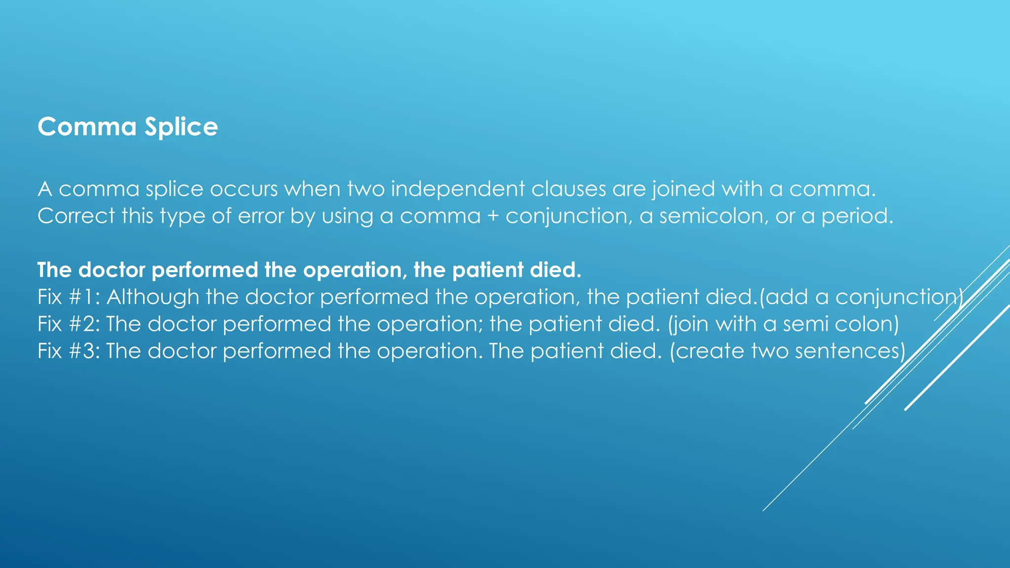 Errors in Language Learning and Use.pptx