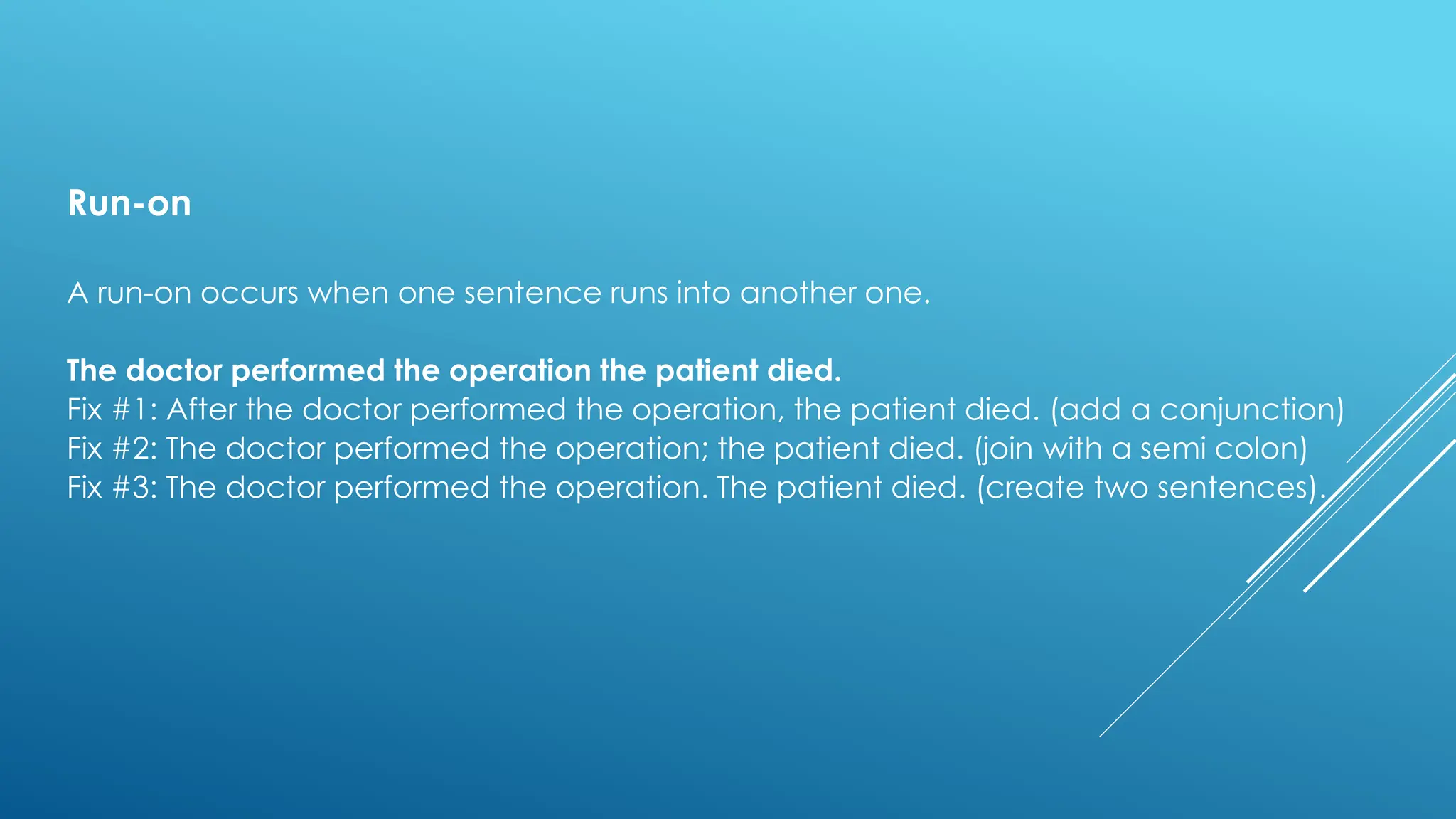 Errors in Language Learning and Use.pptx