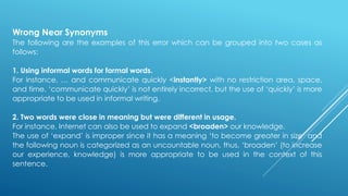 Errors in Language Learning and Use.pptx