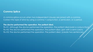 Errors in Language Learning and Use.pptx