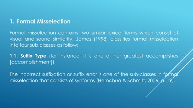 Errors in Language Learning and Use.pptx