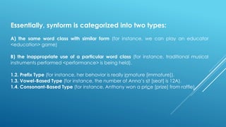 Errors in Language Learning and Use.pptx