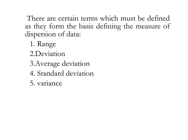 Errors in measurement | PPT | Physics | Science