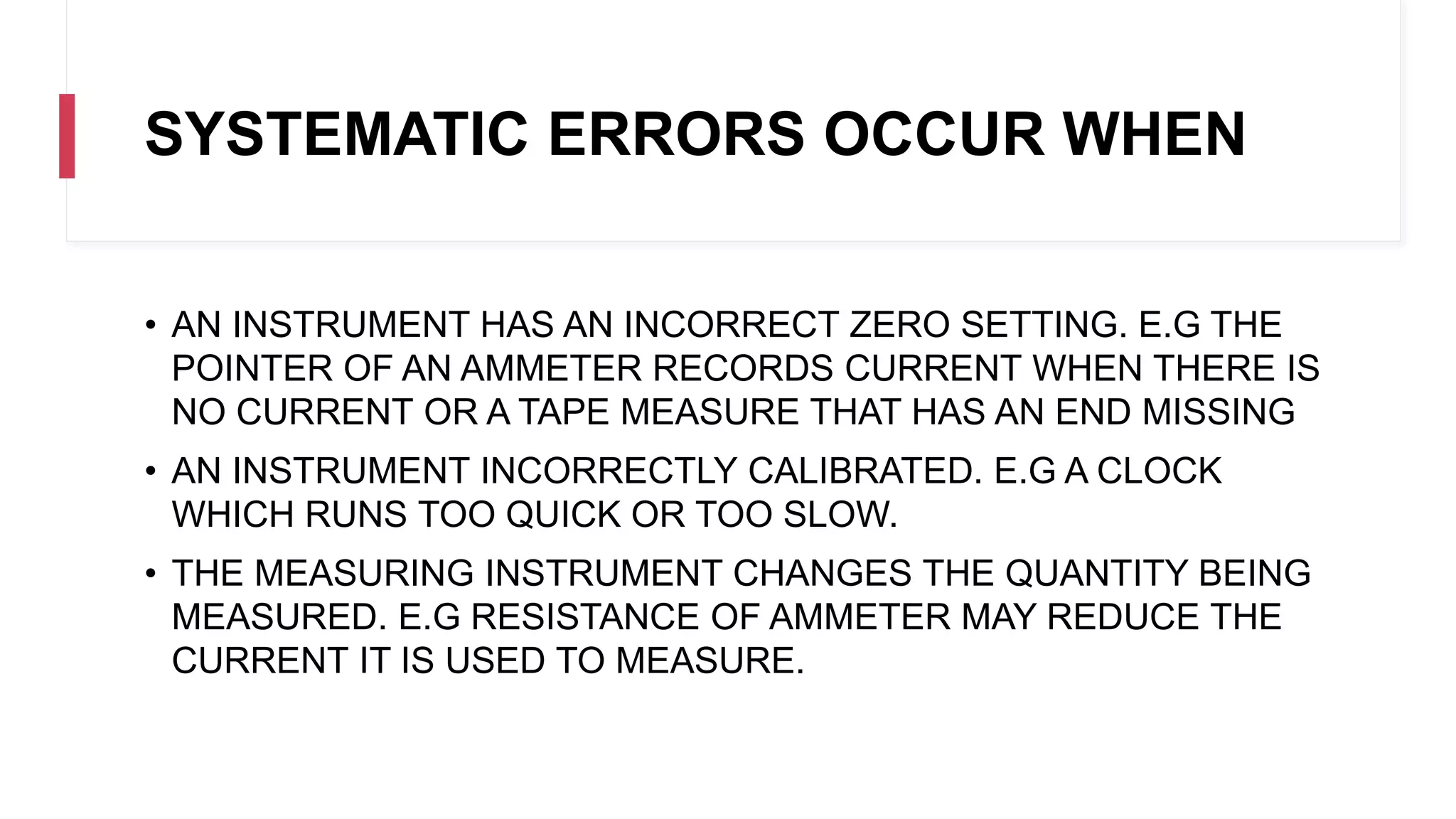 ERRORS IN MEASUREMENT.pptx