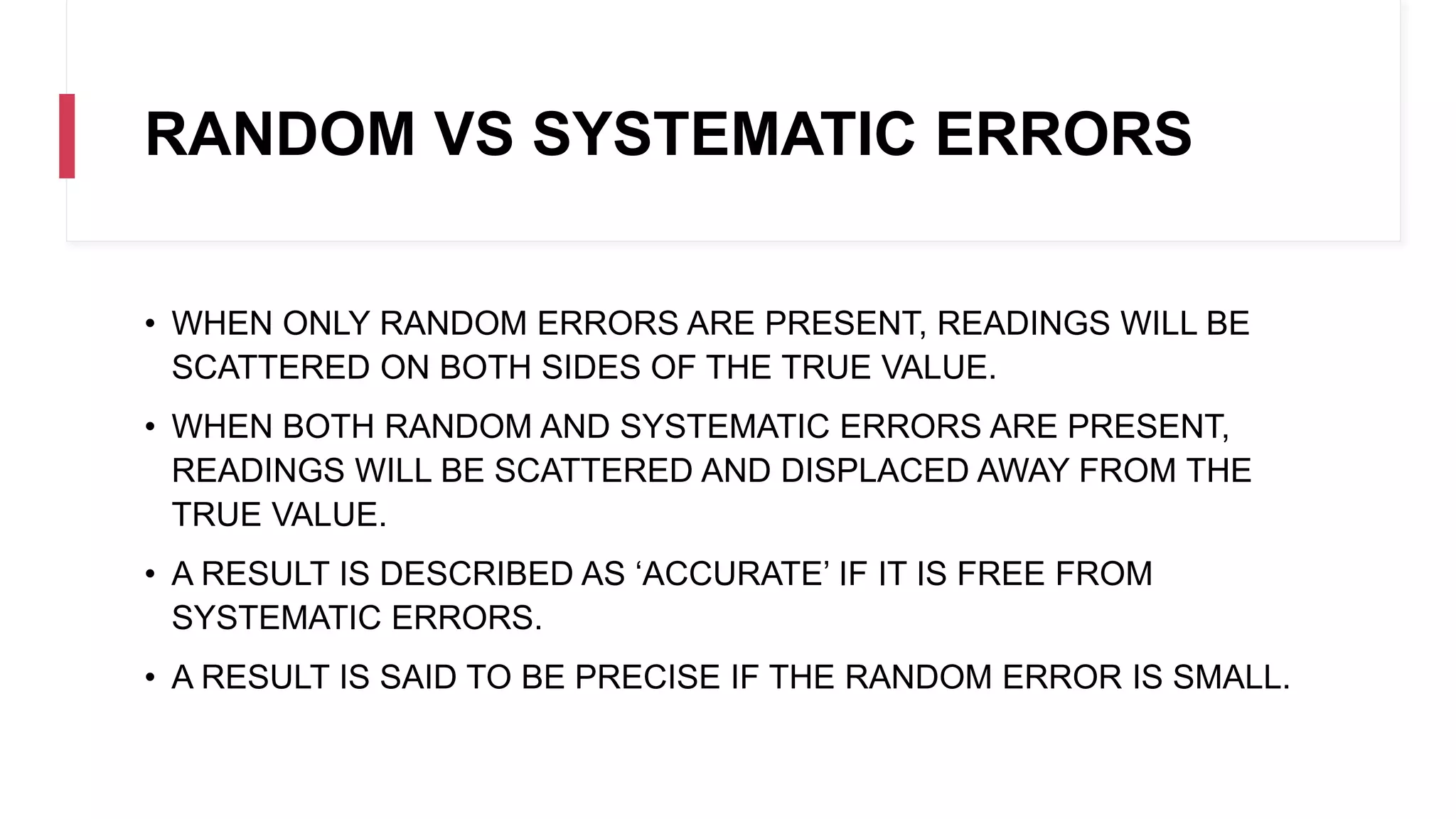 ERRORS IN MEASUREMENT.pptx