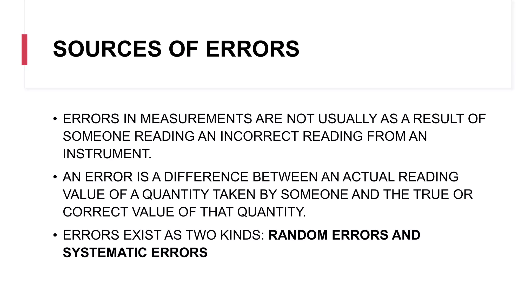 ERRORS IN MEASUREMENT.pptx