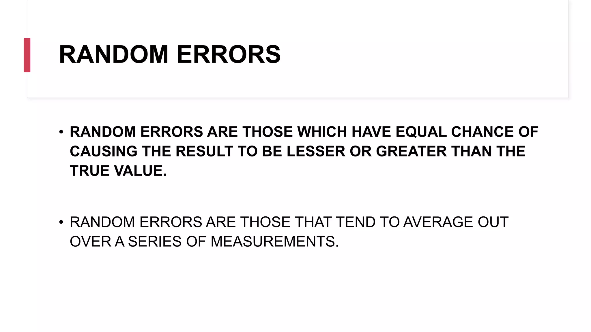 ERRORS IN MEASUREMENT.pptx