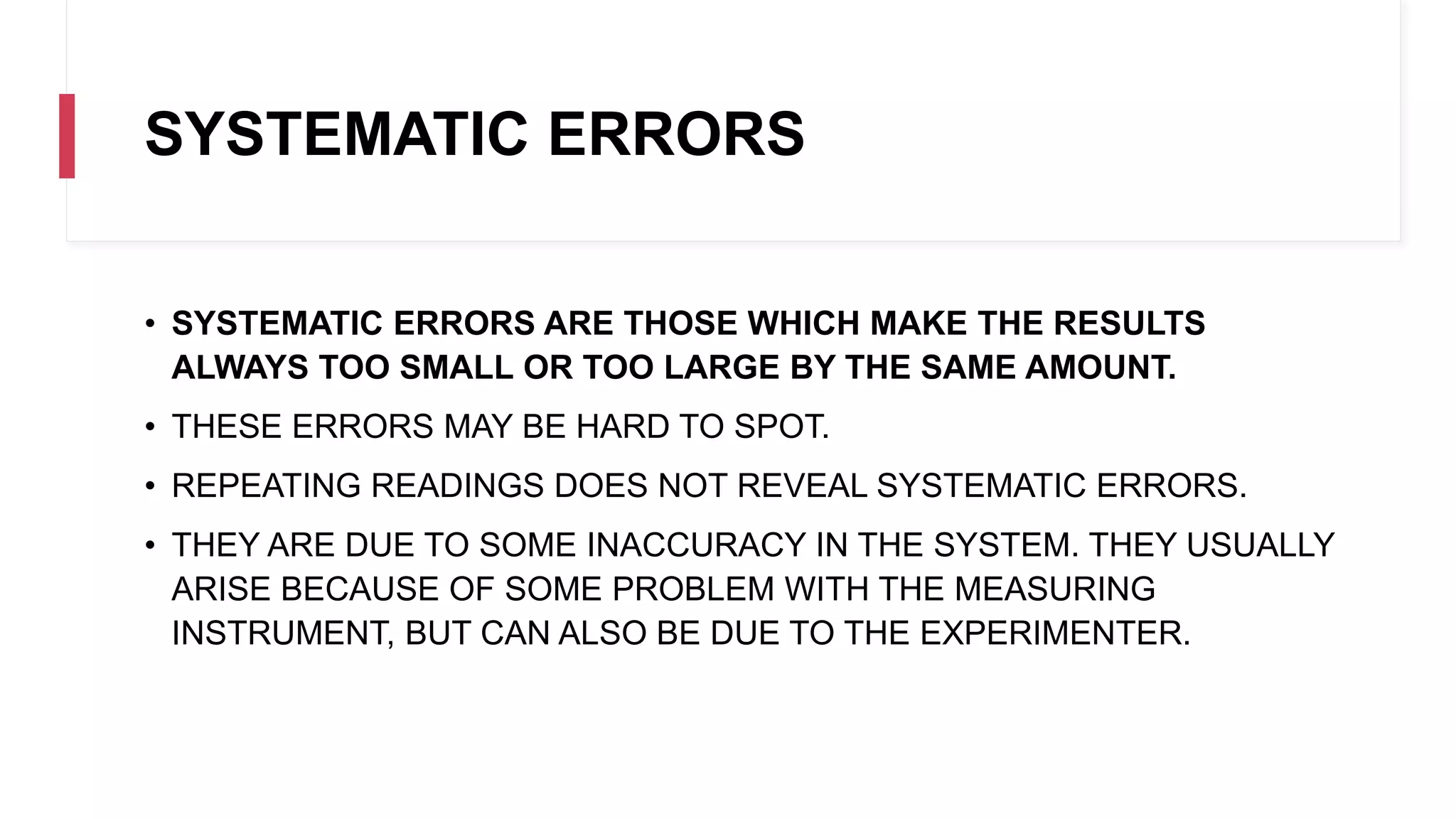 ERRORS IN MEASUREMENT.pptx