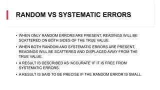ERRORS IN MEASUREMENT.pptx