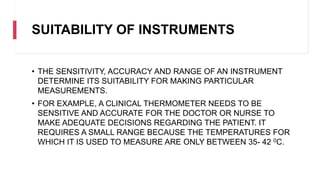ERRORS IN MEASUREMENT.pptx