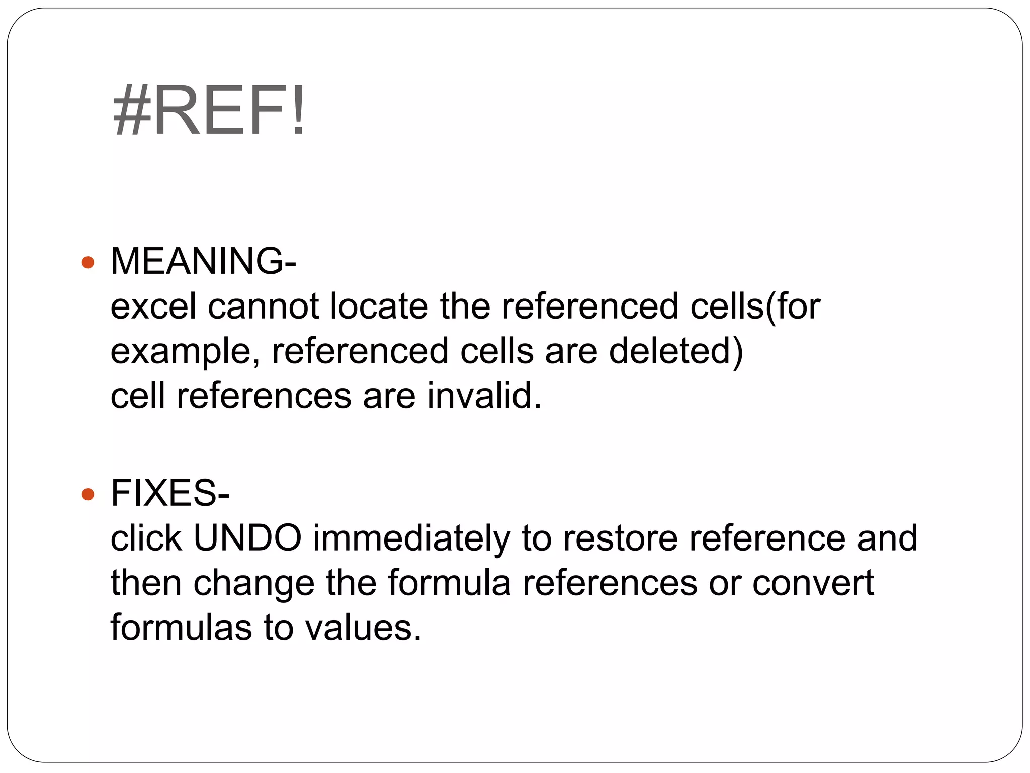 errorsinms-excel-150423031419-conversion-gate02.pdf