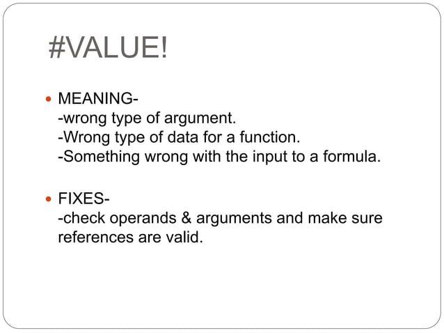Errorsinms Excel 150423031419 Conversion Gate02pdf 