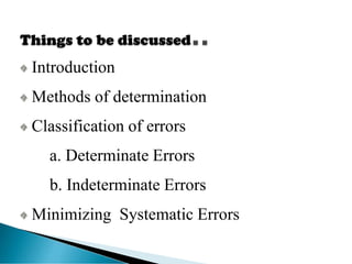 Errors in Pharmaceutical analysis.pdf