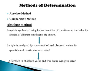 Errors in Pharmaceutical analysis.pdf