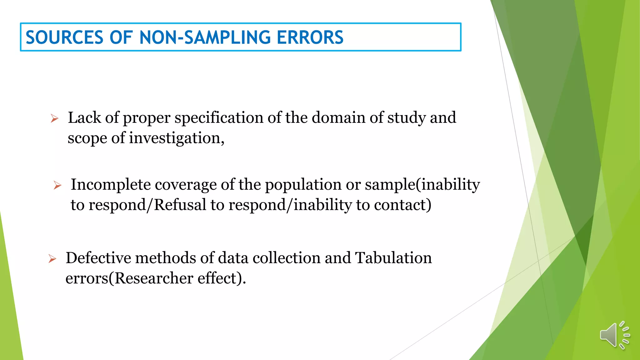 errors in research design-4-.pdf.pdf