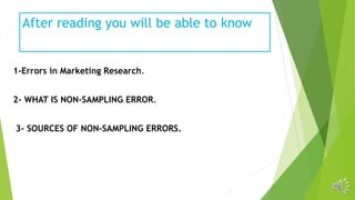 errors in research design-4-.pdf.pdf