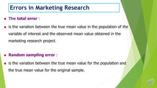 errors in research design-4-.pdf.pdf