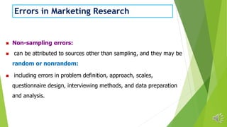 errors in research design-4-.pdf.pdf