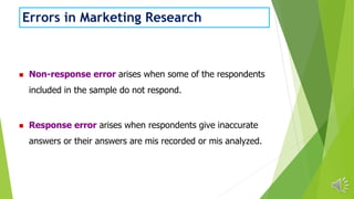 errors in research design-4-.pdf.pdf