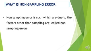 errors in research design-4-.pdf.pdf