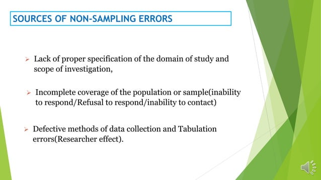 errors in research design-4-.pdf.pdf | Business and Finance