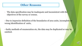 errors in research design-4-.pdf.pdf