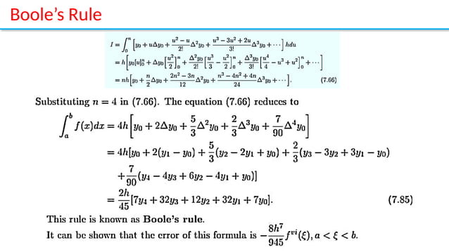 Errors_Numerical_Integrationnnnnmmm.pptx