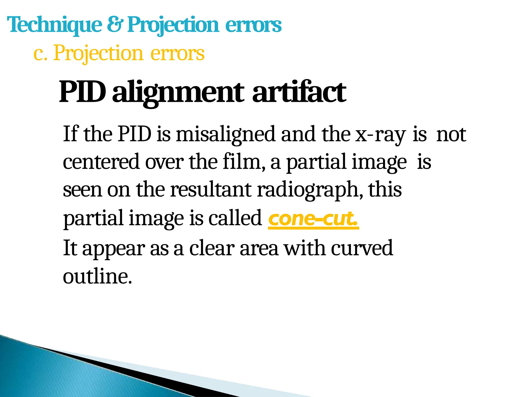 errorsofdentalradiography-161221200448.pptx