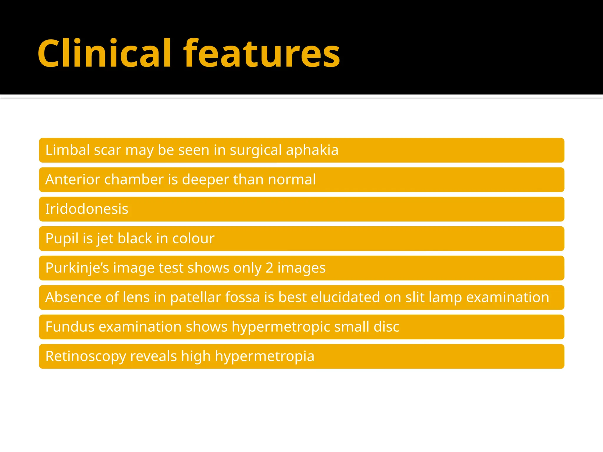 errorsofrefraction-gchgvtjycjtdddjj.pptx