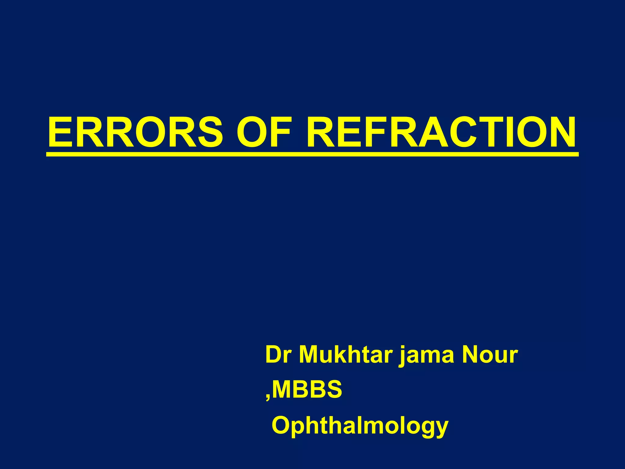 errorsofrefraction-200824062323.pptx